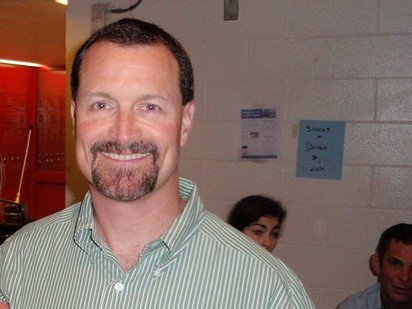 PAUL GILPIN - UNITED HEALTHCARE SERVICES - Updated November 2024 ...