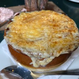 FOUR DOGS TAVERN - Updated July 2025 - 144 Photos & 305 Reviews - 1300 ...