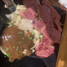 KELLY’S HALF SHELL PUB - Updated July 2025 - 303 Photos & 312 Reviews ...