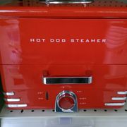 BLAIN’S FARM & FLEET - OAK CREEK, WI - 53 Photos & 60 Reviews - Sporting Goods - 501 West Rawson ...