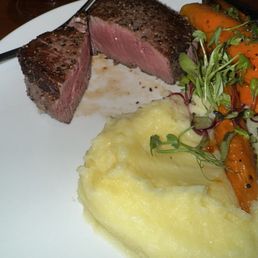 ONE FORTY GRILL - Updated October 2025 - 28 Photos & 14 Reviews - 140 N ...