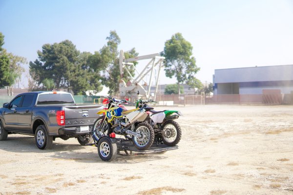 TOW SMART TRAILERS - Updated January 2026 - 228 Photos & 38 Reviews ...