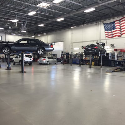 Star Auto Authority - Updated June 2026 - 24 Photos & 100 Reviews - 600 ...