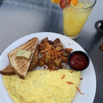 TOO COOL CAFE - Updated June 2025 - 545 Photos & 616 Reviews - 2051 S ...