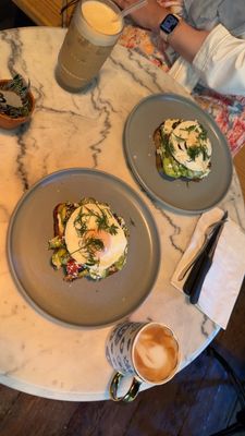 TELVA AT THE RIDGE - Updated December 2025 - 544 Photos & 160 Reviews ...