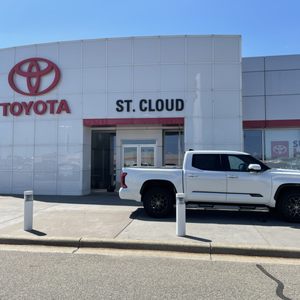 MILLER AUTO PLAZA - Updated January 2026 - 43 Photos & 27 Reviews ...