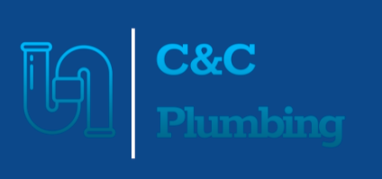 C&C Plumbing - Updated October 2025 - 11 Reviews - Fairfield ...