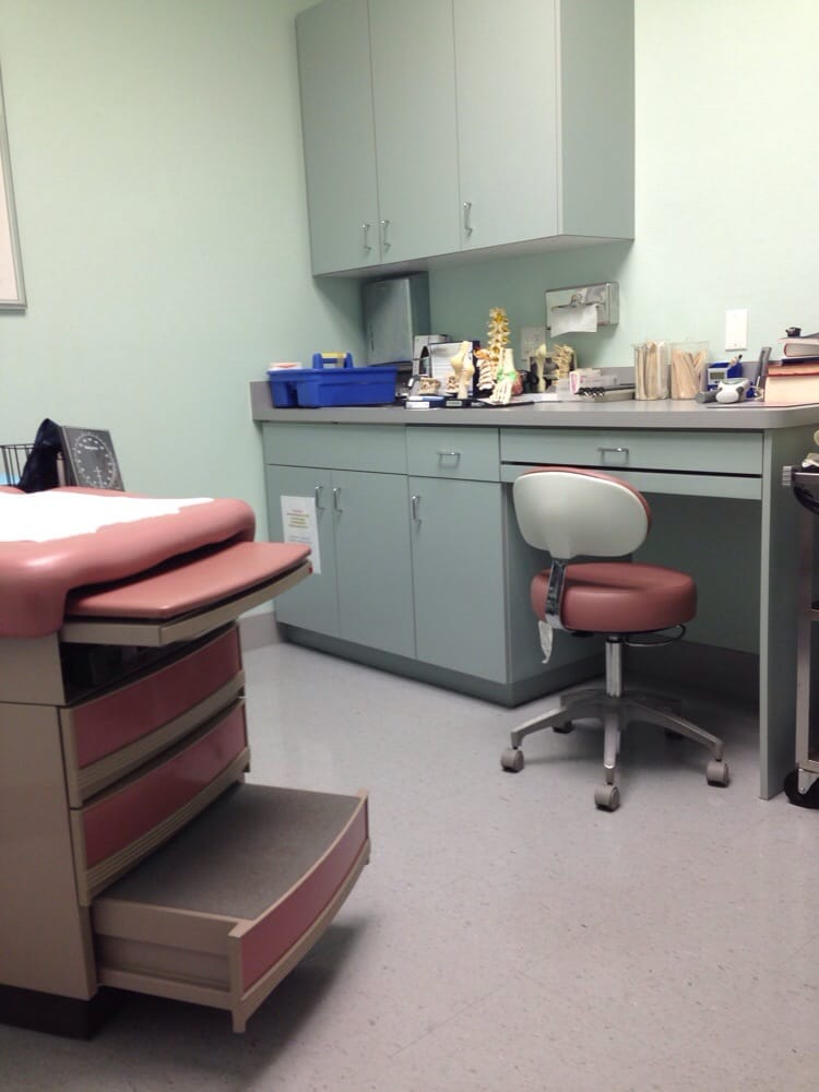 WANG FANG RONG, MD - Updated October 2025 - 27 Reviews - 609 W Las ...