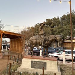THE 10 BEST Things to Do in Walnut Springs, TX - 2025 - Yelp