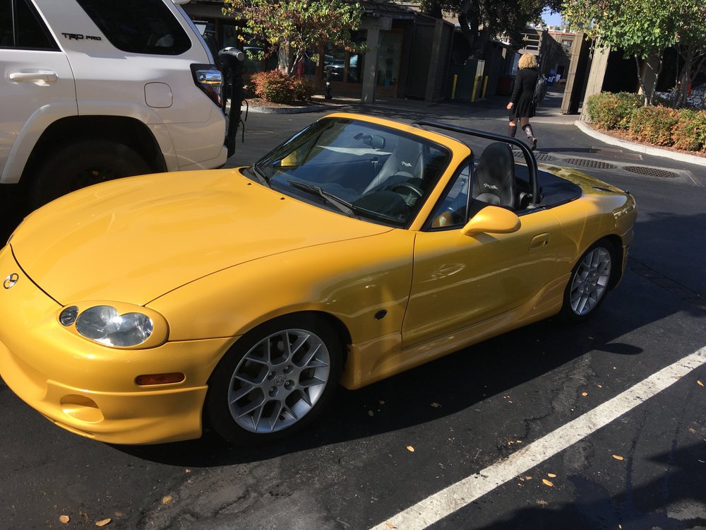 PEDRO’S AUTO CLINIC - Updated January 2025 - 12 Photos & 188 Reviews ...