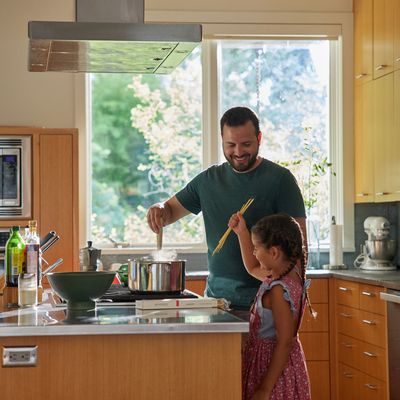 APTIVE PEST CONTROL - Updated September 2025 - 99 Photos & 523 Reviews ...