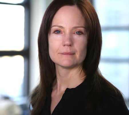 TRACY ATKINSON CONSULTING - Updated July 2025 - 167 Hicks St, Brooklyn ...