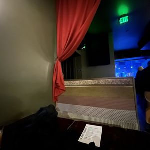 THE DOG HOUSE BAR AND GRILL - Updated December 2024 - 79 Photos & 47 ...