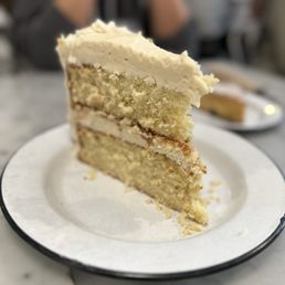 DERU MARKET - Updated July 2025 - 2302 Photos & 1966 Reviews - 723 9th ...