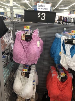 WALMART - Updated December 2024 - 25 Photos & 64 Reviews - 270 Indian ...