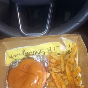 JUST SMASH IT - Updated July 2025 - 19 Photos & 31 Reviews - 2005 8 ...