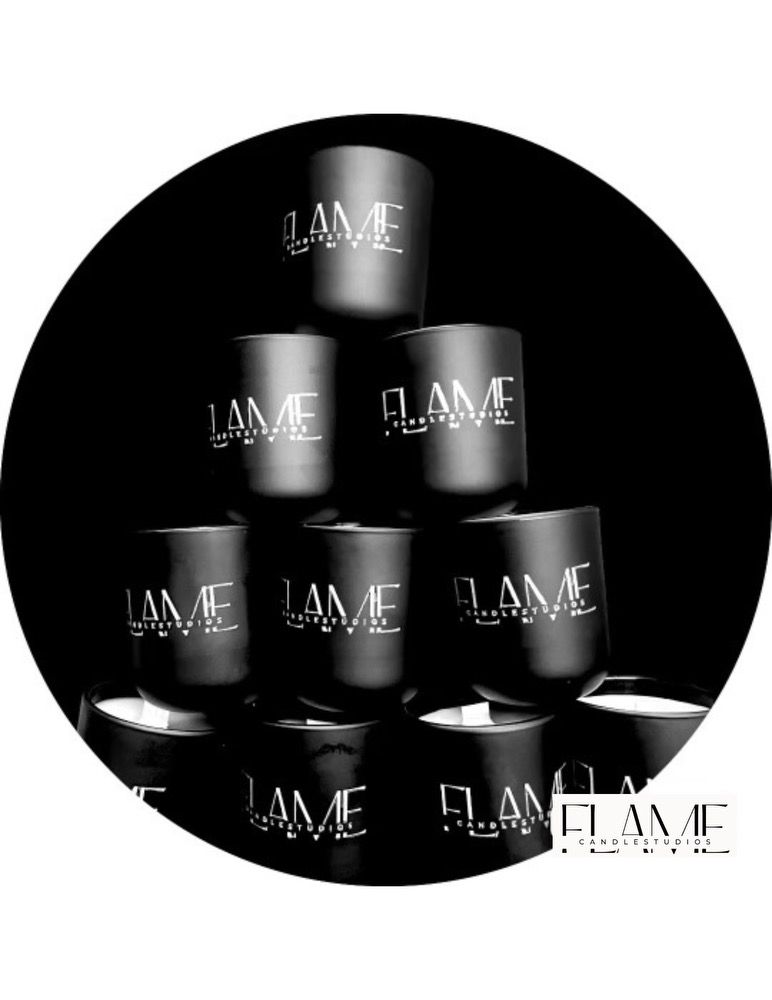 FLAME CANDLESTUDIOS - Updated December 2024 - 24 Photos - 1650 1st St N, Winter Haven, Florida ...
