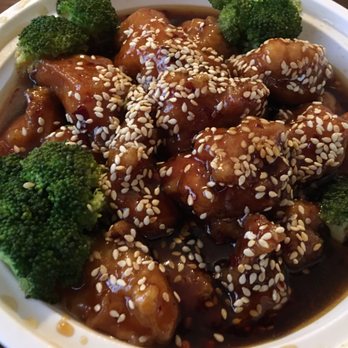 SUN LUCK GARDEN - Updated December 2025 - 62 Photos & 69 Reviews - 1901 ...