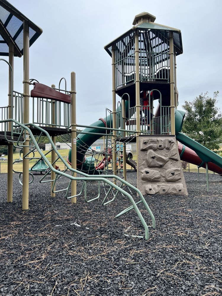 GILMER COUNTY RIVER PARK - Updated December 2025 - 1365 S Main St ...