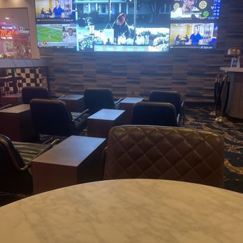 BOOMTOWN HOTEL AND CASINO - Updated September 2025 - 31 Photos & 33 ...