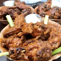 THE JUG HANDLE INN - Updated September 2024 - 489 Photos & 742 Reviews ...