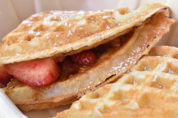 BRUXIE - 3320 Photos & 2138 Reviews - 215 W Birch St, Brea, CA - Yelp