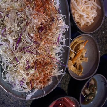 HALLYU KOREAN BBQ & BAR - Updated June 2024 - 295 Photos & 123 Reviews ...