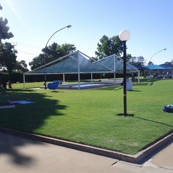 PAYNEHAM SWIMMING CENTRE - Updated July 2024 - 194 O G Rd, Felixstow ...