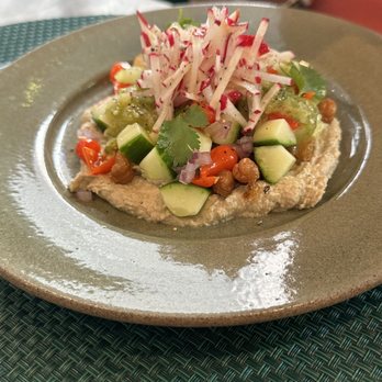 PODMORE - 1366 Photos & 237 Reviews - 202 Merchant St, Honolulu, Hawaii ...