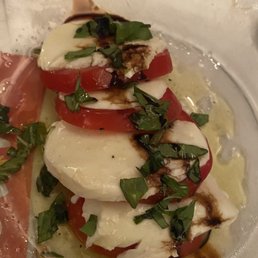 PORCINI - Updated January 2026 - 130 Photos & 365 Reviews - 2048 Sansom ...