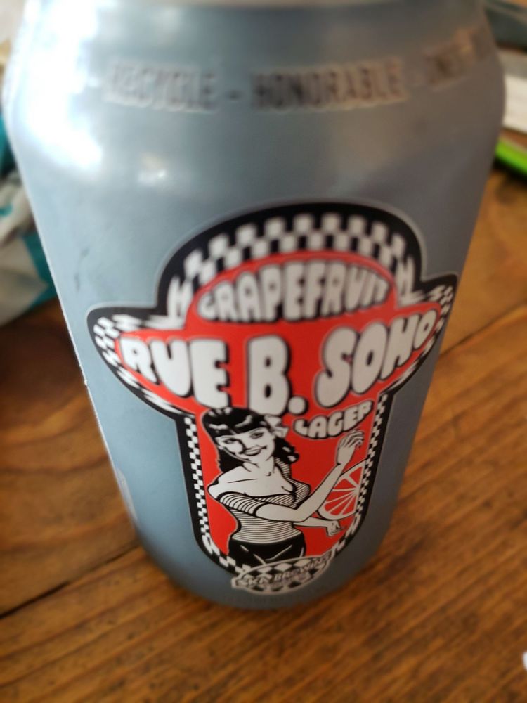 DOUBLE TIME DANCE STUDIO - Updated December 2025 - 17 Photos - 209 ...