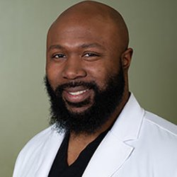 SPARTAN PODIATRY - 391 S Shore Dr, Battle Creek, MI - Yelp