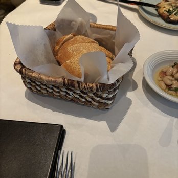 LUCE - Updated January 2026 - 274 Photos & 304 Reviews - 214 N Tryon St ...