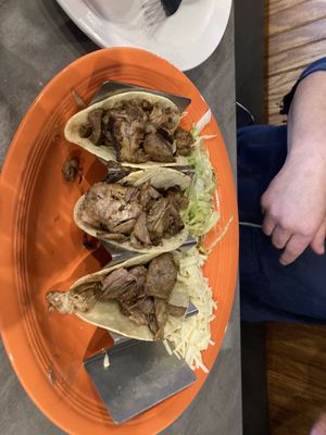 EL MAYOR MEXICAN RESTAURANT - Updated January 2026 - 18 Photos & 34 ...