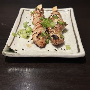 YOKO YOKO RAMEN - Updated December 2025 - 160 Photos & 119 Reviews ...