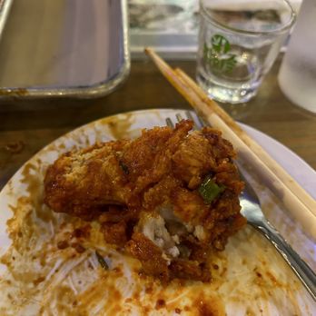 SOJU 101 - Updated May 2025 - 485 Photos & 287 Reviews - 23119 Colonial ...