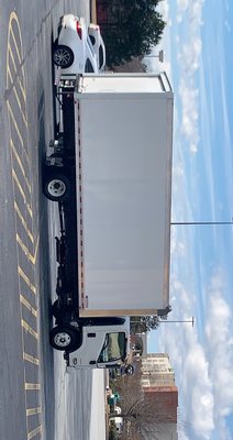 JOHN THORNTON CHEVROLET - Updated October 2025 - 19 Photos & 90 Reviews ...