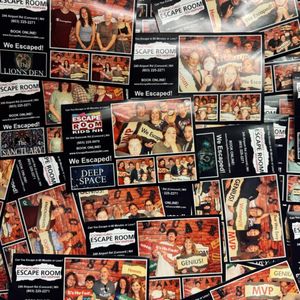 REMIX ROLLER SKATING & EVENT CENTER - Updated September 2025 - 725 Huse ...