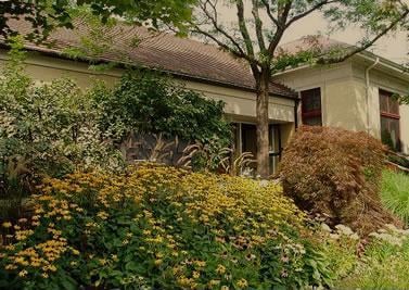 STONEHAM PUBLIC LIBRARY - Updated December 2025 - 15 Reviews - 431 Main ...