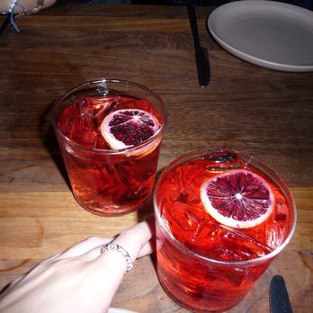 FLOUR + WATER - Updated January 2025 - 3637 Photos & 2735 Reviews ...