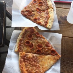 KNOCKOUT PIZZA - Updated December 2025 - 440 Photos & 906 Reviews ...