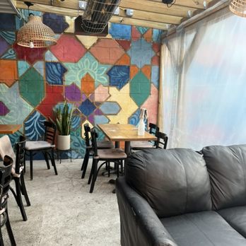 SAFFRON DE TWAH - Updated December 2025 - 297 Photos & 134 Reviews ...