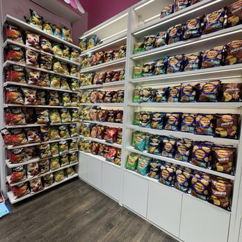 MINISO - Updated December 2025 - 77 Photos & 23 Reviews - 281 ...