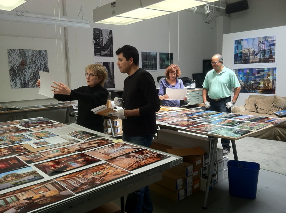 DICKERMAN PRINTS - Updated December 2025 - 21 Photos & 87 Reviews ...