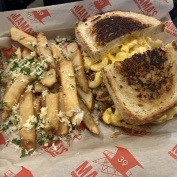 MAMA’S ON 39 - Updated April 2025 - 4220 Photos & 5617 Reviews - 21022 ...