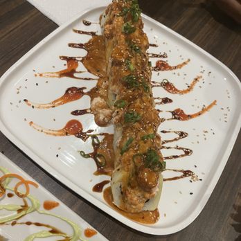 SINALOA FACTORY - Updated January 2026 - 101 Photos & 27 Reviews - 551 ...