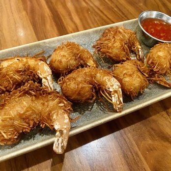 PACIFIC CATCH - Updated June 2024 - 2492 Photos & 1355 Reviews - 5251 ...