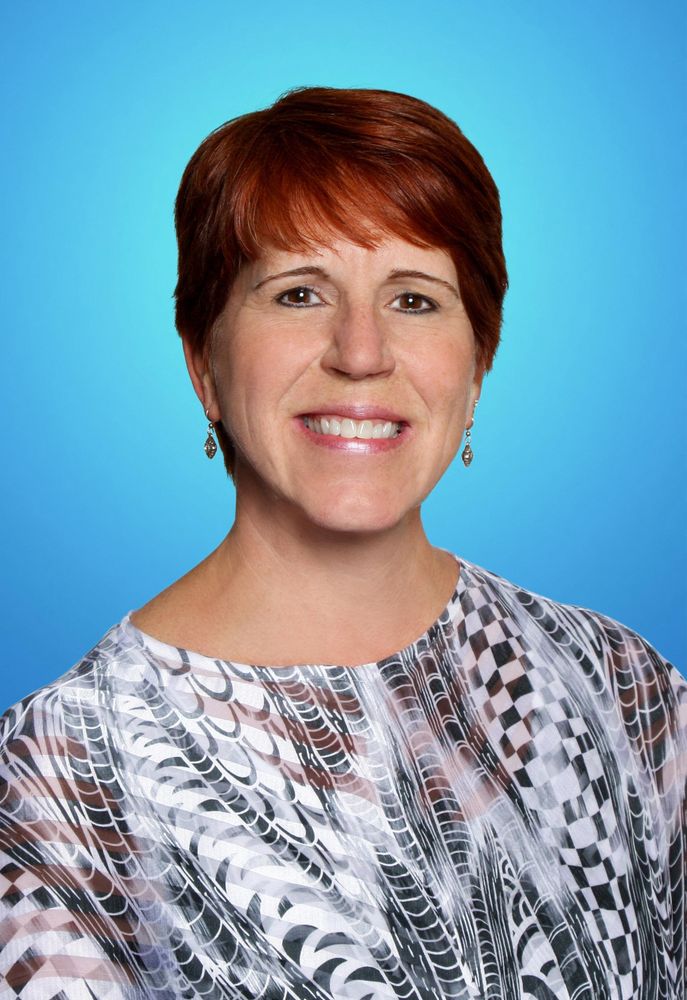 ALLSTATE INSURANCE AGENT: TERRI L OLSEN - Updated October 2025 - 2142 ...