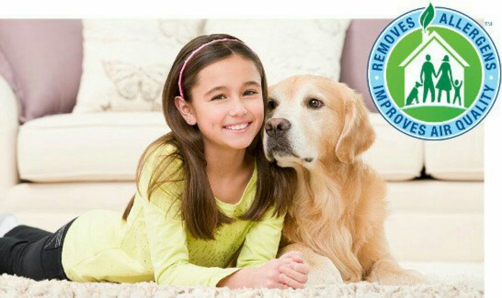 CHEM KLEEN - Updated December 2025 - 48 Photos - Modesto, California ...