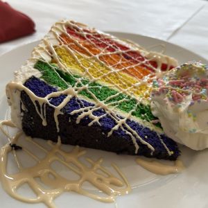 WINDIES RESTAURANT & BAR - Updated December 2025 - 37 Photos & 38 ...